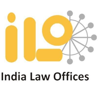 Legal Internship at India Law Offices LLP - Legally Flawless