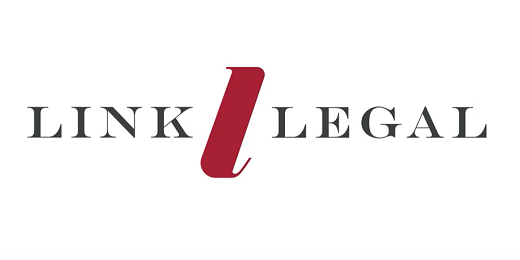 Legal Internship at Link Legal - Legally Flawless