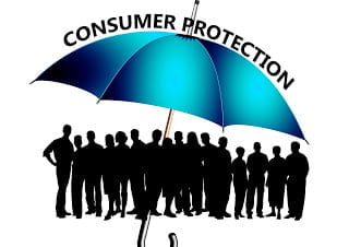 All you need to know about the Consumer Protection Act, 2019 - Legally ...