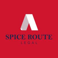 Legal Job Opportunity at Spice Route Legal - Legally Flawless