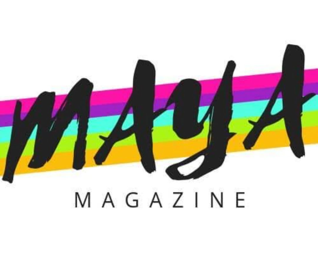 CALL FOR BLOGS | MAYA MAGAZINE OF O.P. Jindal Global University ...