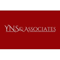 Internship opportunity at YNS & ASSOCIATES - Legally Flawless
