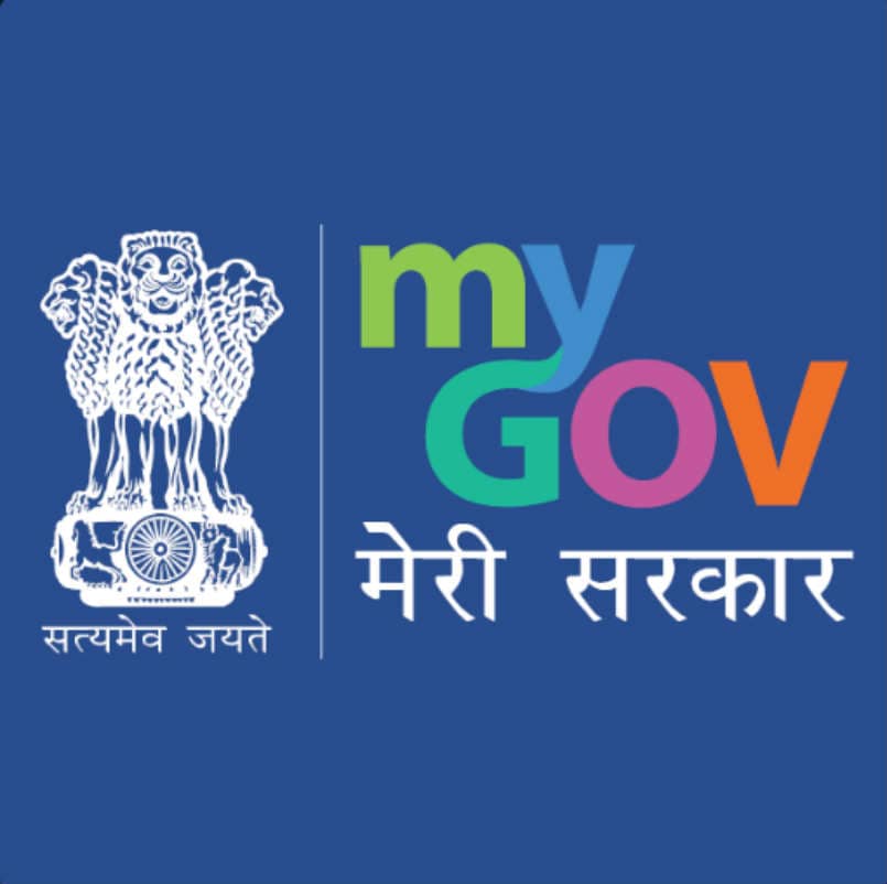 Quiz On Auditing And Accounting Standards In India By My Gov Legally quiz-on-auditing-and-accounting-standards-in-india-by-my-gov-legally