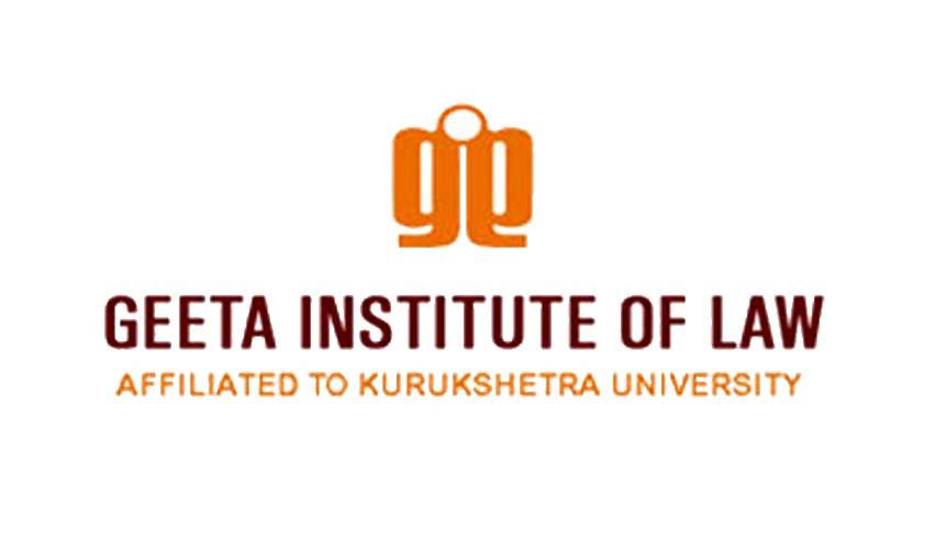 Call for Papers | Vol I | Geeta Institute of Law, Panipat Gil Student ...