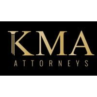 Internship Opportunity at KMA Attorneys - Legally Flawless
