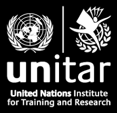 Course on Human Rights and Environment | UNITAR and UNEP | Register Now ...