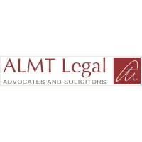 ALMT Legal Internship 2022: Know the Complete Application Process ...