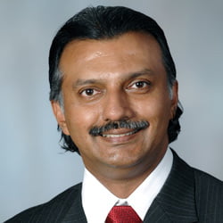 Internship Opportunity at the Chambers of Senior Advocate Vivek Sood ...