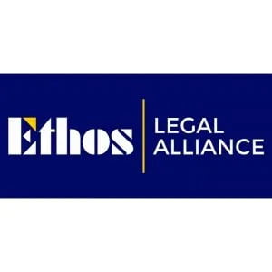 Vacancy for Associate at Ethos Legal Alliance | Associate - Commercial ...
