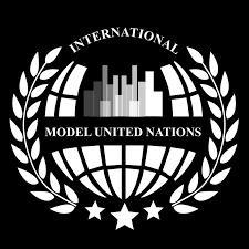 [PAID] Campus Ambassador Internship with International MUN [IMUN ...