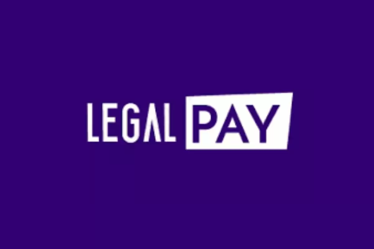 [PAID] Internship Opportunity at LegalPay - Legally Flawless