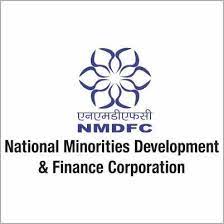 Internship Opportunity with The National Minorities Development and ...