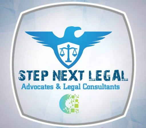 Internship Opportunity at STEP NEXT LEGAL - Legally Flawless
