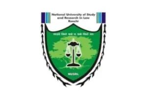 Call for Paper: National Seminar on IP and the SDG’s by CSRIPR, NUSRL ...