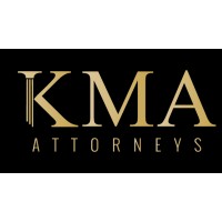 Job Vacancy At KMA Attorneys - Legally Flawless