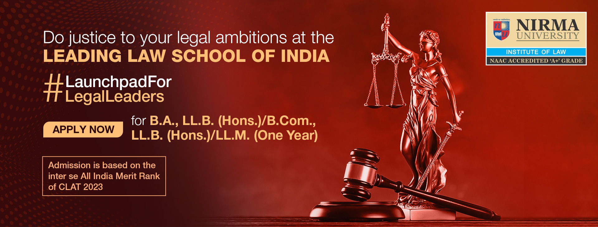 SIGMA LEGAL GROUP - LEGAL INTERNSHIP (NEW DELHI) - Legally Flawless