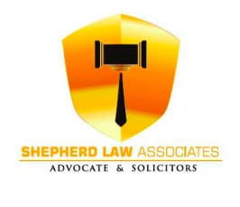 Internship Opportunity at Shepherd Law Associates - Legally Flawless
