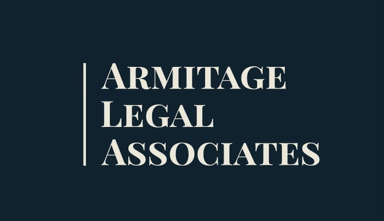 [PAID] Virtual Internship Opportunity at Armitage Legal Associates ...