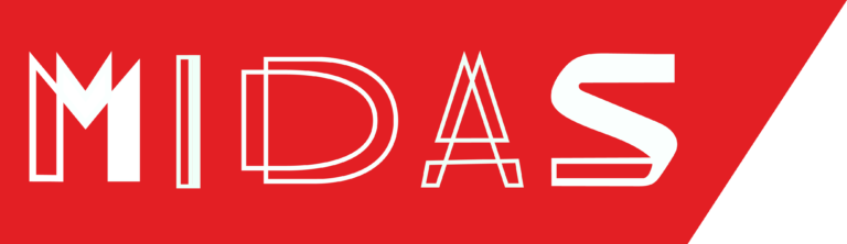 Intership Opportunity at Midas Consulting - Legally Flawless