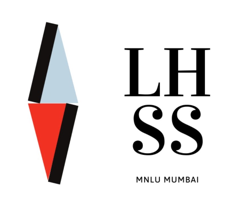Call for Blogs by LHSS Collective’s Research Blog, MNLU Mumbai: Rolling ...