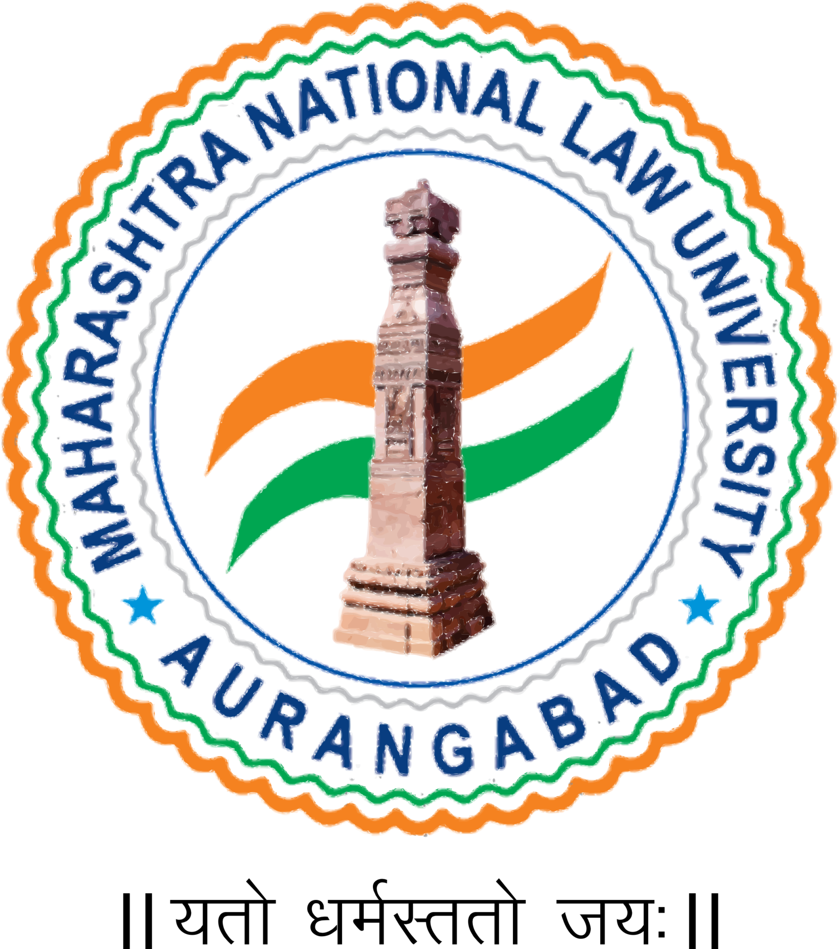 Call for Papers: Journal of Maharashtra National Law University ...