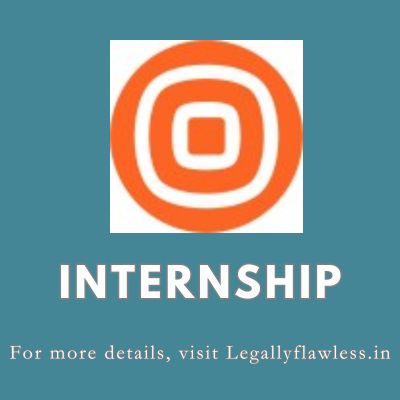 Legal Internship Opportunity at Infobip [Hybrid]: Apply Now! - Legally ...
