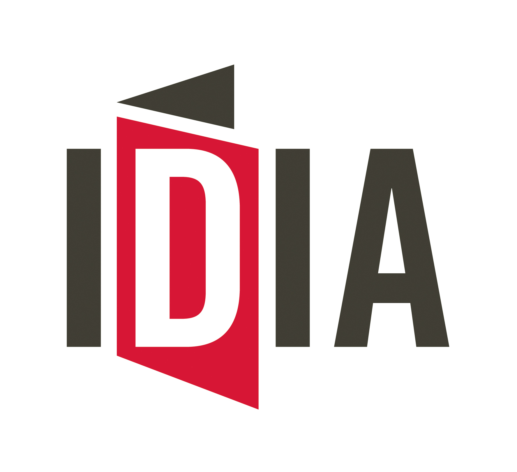 IDIA-ICUL Essay Writing Competition [Prizes Worth Rs. 50k]: Register by ...