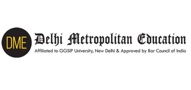 समग्र'24 Inter College Sports Meet by Delhi Metropolitan Education ...