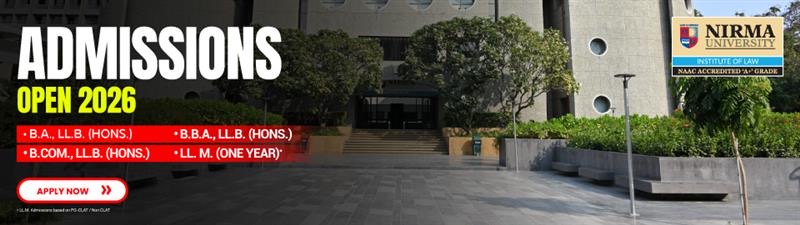 How to structure your speech for a Moot Court Competition - Legally ...